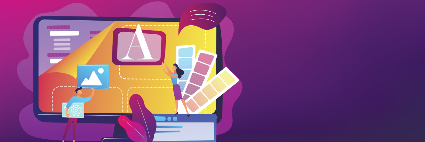 How To Manage Balancing Multiple Tasks