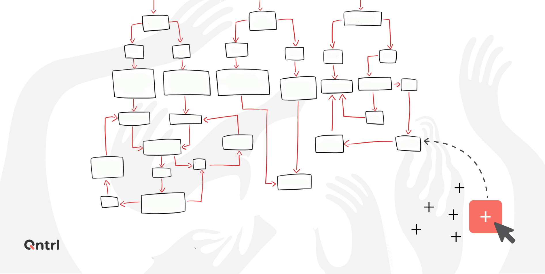 Workflow: o que é e como aplicar na sua empresa