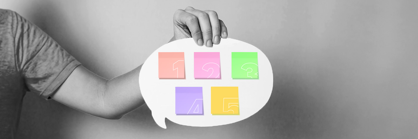 How to manage balancing multiple tasks