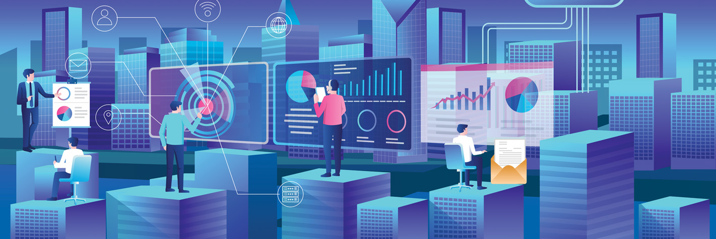 What innovation project management is and how to apply it