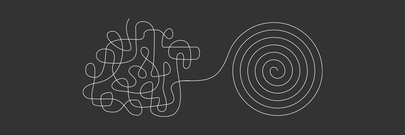 What innovation project management is and how to apply it